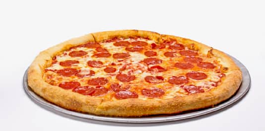 Stromboli's Express Delivery Menu | Order Online | 481 Boston Rd ...