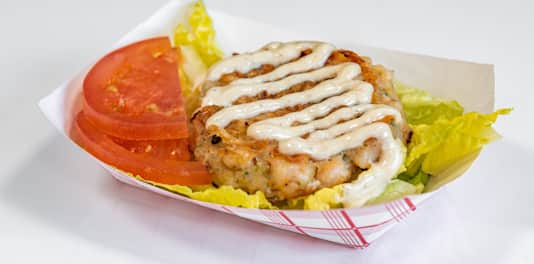 Red Line Diner Delivery Menu | Order Online | 588 U.S. 9 Fishkill | Grubhub