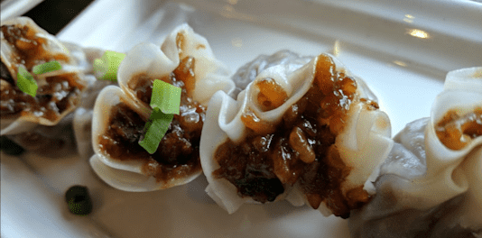 Dim Sum Factory Krewstown Delivery Menu | Order Online | 8925 Krewstown ...