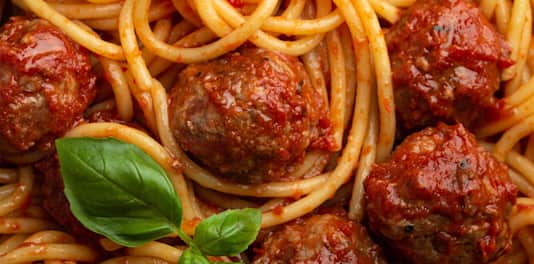 Chispa's Fast and Fresh Delivery Menu | Order Online | 8046 E Thomas Rd ...