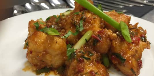 Monroe Fish Market - Monroe, CT Restaurant | Menu + Delivery | Seamless