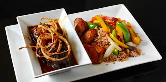 Squisito Pizza and Pasta – Annapolis Delivery Menu | Order Online ...