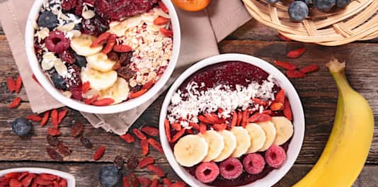 Hope Street Pizza Delivery Menu | Order Online | 772 Hope St Providence ...