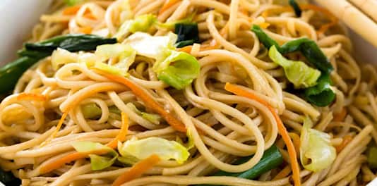 Ming Ying Delivery Menu | Order Online | 80 Montgomery Ave Long Branch ...