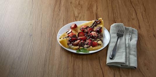 Fishtown Diner Delivery Menu | Order Online | 2424 E York St ...