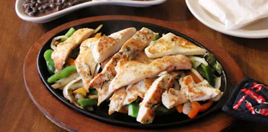 Route 130 Diner Delivery Menu | Order Online | 5001 US-130 Riverside ...