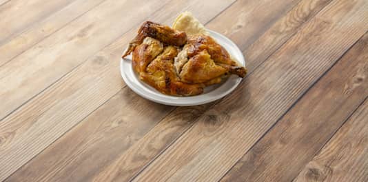 KooKoo Grill Delivery Menu | Order Online | 202 W Lincoln Ave Anaheim ...