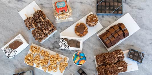 Java Loco - Alexandria, VA Restaurant | Menu + Delivery | Seamless