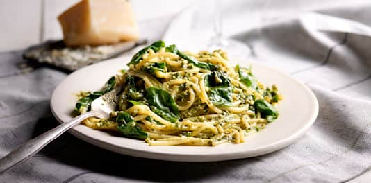 Abacus Inn Chinese Restaurant Delivery Menu | Order Online | 3509 W ...