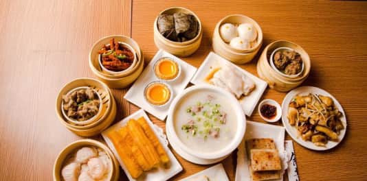 Lok Yaun Restaurant - Eugene, OR Restaurant | Menu + Delivery | Seamless