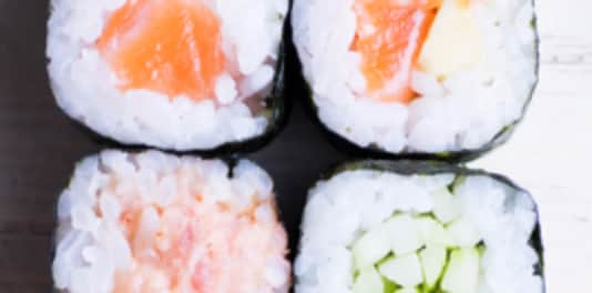 Lok Yaun Restaurant Delivery Menu | Order Online | 3000 W 11th Ave ...