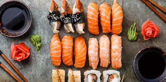 El Azteco Delivery Menu | Order Online | 1016 W Saginaw St Lansing ...