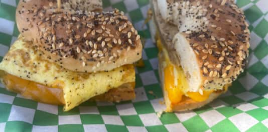 Interbay Meat Market Delivery Menu | Order Online | 6110 Interbay Blvd ...