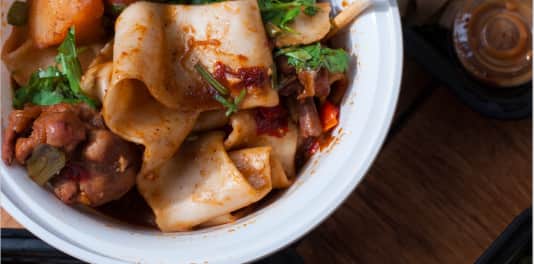 King Barka Jamaican and American Restaurant Delivery Menu | Order ...