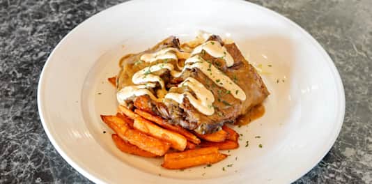 Folcroft Diner - Folcroft, PA Restaurant | Menu + Delivery | Seamless