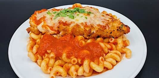 Five Guys Delivery Menu | Order Online | 263 Huntington Ave Boston ...