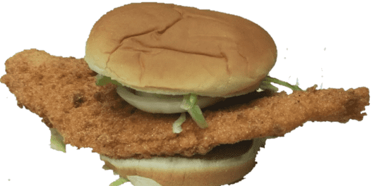 Lincoln garden Delivery Menu | Order Online | 2001 Lincoln Ave ...