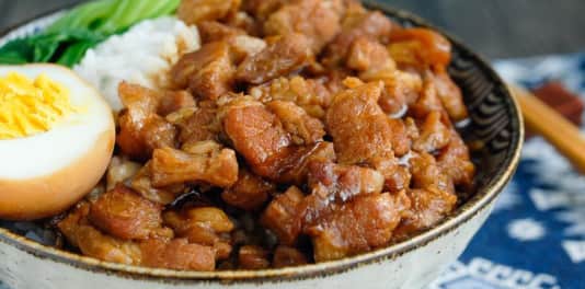Jian Chinese Restaurant Delivery Menu | Order Online | 25435 Horace ...