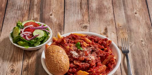 Biaggio Pizzeria and Family Restaurant Delivery Menu | Order Online ...