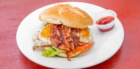 New Good Friends Chinese Restaurant Delivery Menu | Order Online | 712 ...