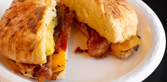 Pearl Express Delivery Menu | Order Online | 3544 W 6200 S Salt Lake ...