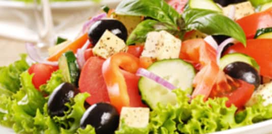 Italia Express Delivery Menu | Order Online | 4000 Cedar Springs Rd ...