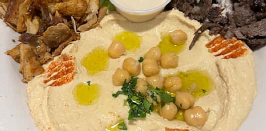 Henrietta Hots Delivery Menu | Order Online | 4018 W Henrietta Rd ...