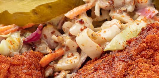 Le Coco - Downey, CA Restaurant | Menu + Delivery | Seamless