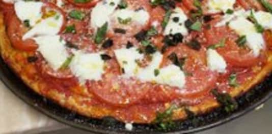 Route 3 Diner - Wilmington, DE Restaurant | Menu + Delivery | Seamless