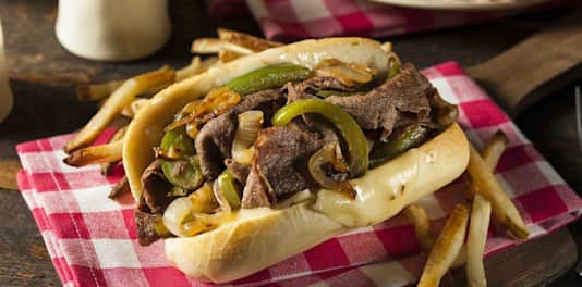 Tastee Rolls 2 Delivery Menu | Order Online | 130 E 79th St Chicago ...