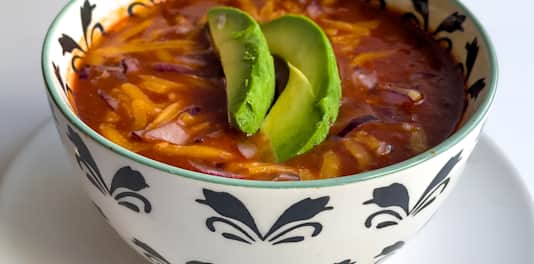 Salonica Restaurant Delivery Menu | Order Online | 1440 E 57th St ...