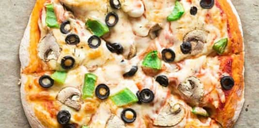 Tavern 76 - White House, TN Restaurant | Menu + Delivery | Seamless