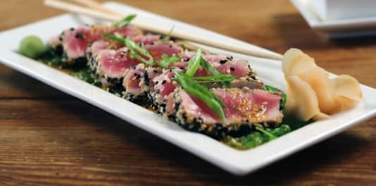 Man Li Chinese Restaurant Delivery Menu | Order Online | 8847 SE Bridge ...