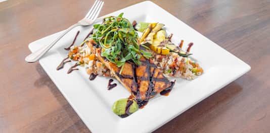 Tamale Kitchen #5 Delivery Menu | Order Online | 2045 Sheridan Blvd ...