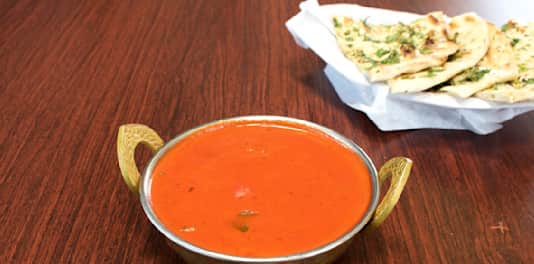 Mother India Cuisine Delivery Menu | Order Online | 1778 Mitchell Rd ...