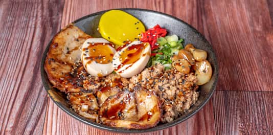 Captain JJ's Fish & Chicken Delivery Menu | Order Online | 2757 Kimball ...