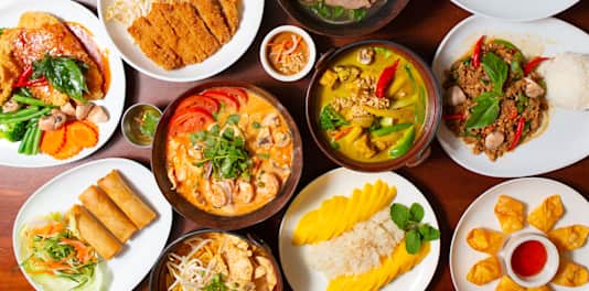 New Ho Toy Chinese Restaurant Delivery Menu | Order Online | 746 Dudley ...