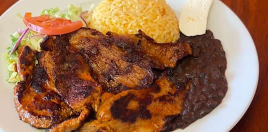 Fire Engine Pizza Co Delivery Menu | Order Online | 2914 Fairfield Ave ...