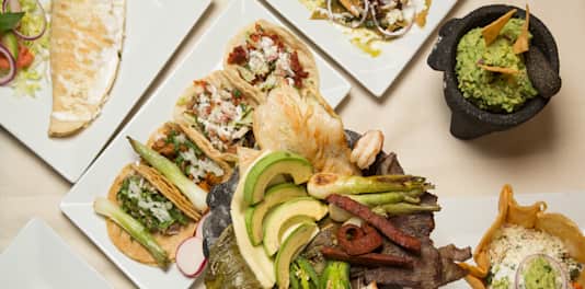 El Mambi Steakhouse Delivery Menu | Order Online | 4181 Broadway New ...