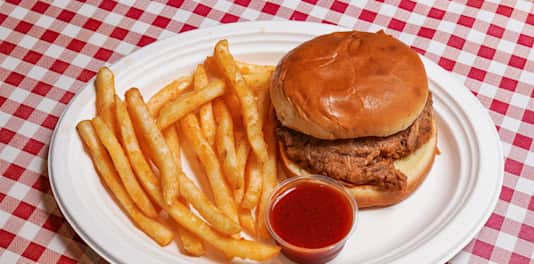 Gyro Loco - Peotone, IL Restaurant | Menu + Delivery | Seamless