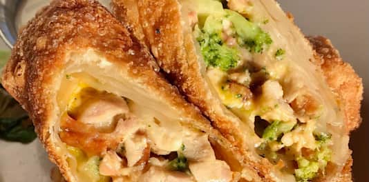 Toozy Patza Pizza Delivery Menu | Order Online | 991 Danbury Rd Wilton ...