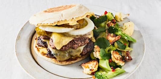 Xoco Delivery Menu | Order Online | 449 N Clark St Chicago | Grubhub