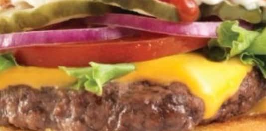 Anaya's Seafood - Addison Delivery Menu | Order Online | 15203 Knoll ...