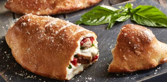 FraLi Gourmet Delivery Menu | Order Online | 217 W Liberty St Savannah ...