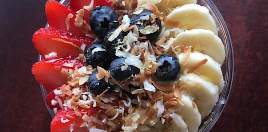 Chan's Kitchen Delivery Menu | Order Online | 975 W Jericho Turnpike ...