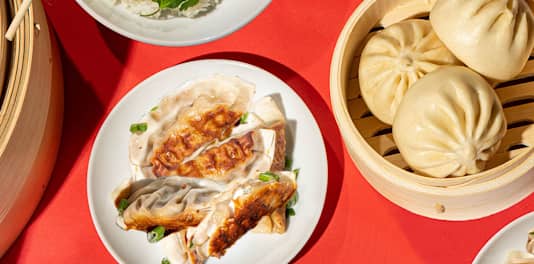 Sushi Ren - New York, NY Restaurant | Menu + Delivery | Seamless