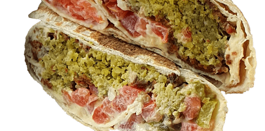 Hanks Cheesecakes (S Big Bend Blvd) - Saint Louis, MO Restaurant | Menu ...