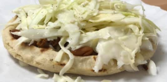 Mi Casa Grande - Syracuse, NY Restaurant | Menu + Delivery | Seamless