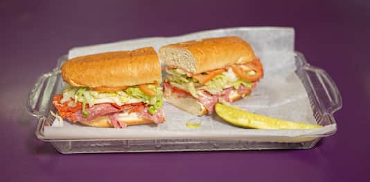 Fresh Country Cafe - Zephyrhills, FL Restaurant | Menu + Delivery ...