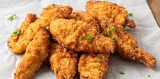 Gyro Loco - Peotone, IL Restaurant | Menu + Delivery | Seamless